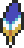 Roc's Feather - Zelda Wiki