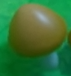 Mushroom - Zelda Wiki
