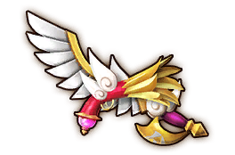 Regal Cutlass + - Zelda Wiki