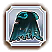 Phantom Ganon's Cape - Zelda Wiki