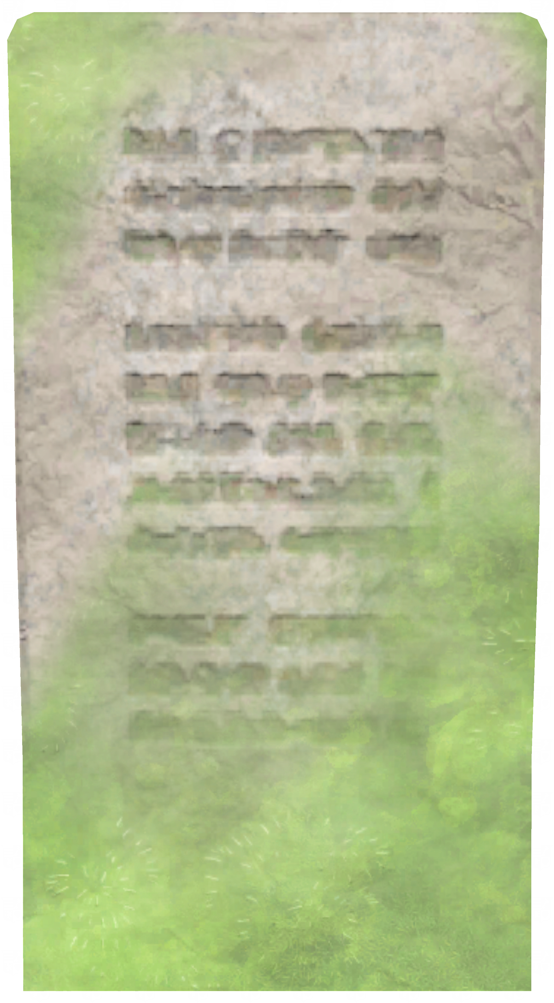 Monolith - Zelda Wiki