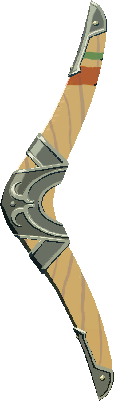 Boomerang - Zelda Wiki