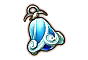 Wavelet Bell - Zelda Wiki