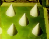 Floor Spikes - Zelda Wiki