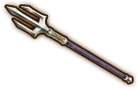 Trident - Zelda Wiki