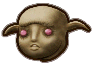 Ooccoo Jr. - Zelda Wiki