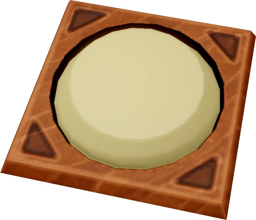 Floor Switch - Zelda Wiki