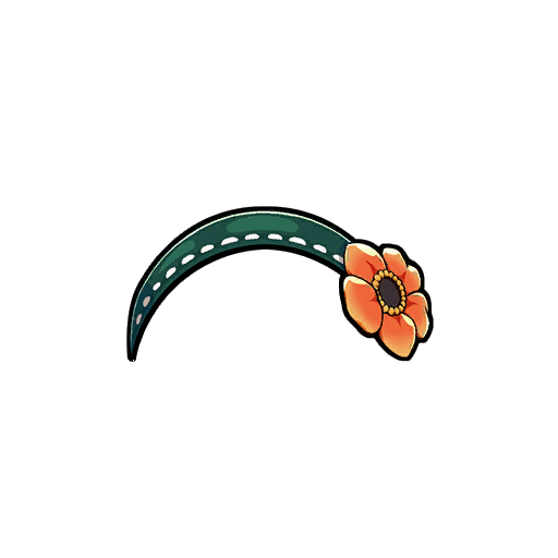 Kokiri Band - Zelda Wiki