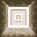 Large Block - Zelda Wiki