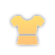 Equipment (Interface) - Zelda Wiki