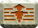Scarecrow's Song - Zelda Wiki