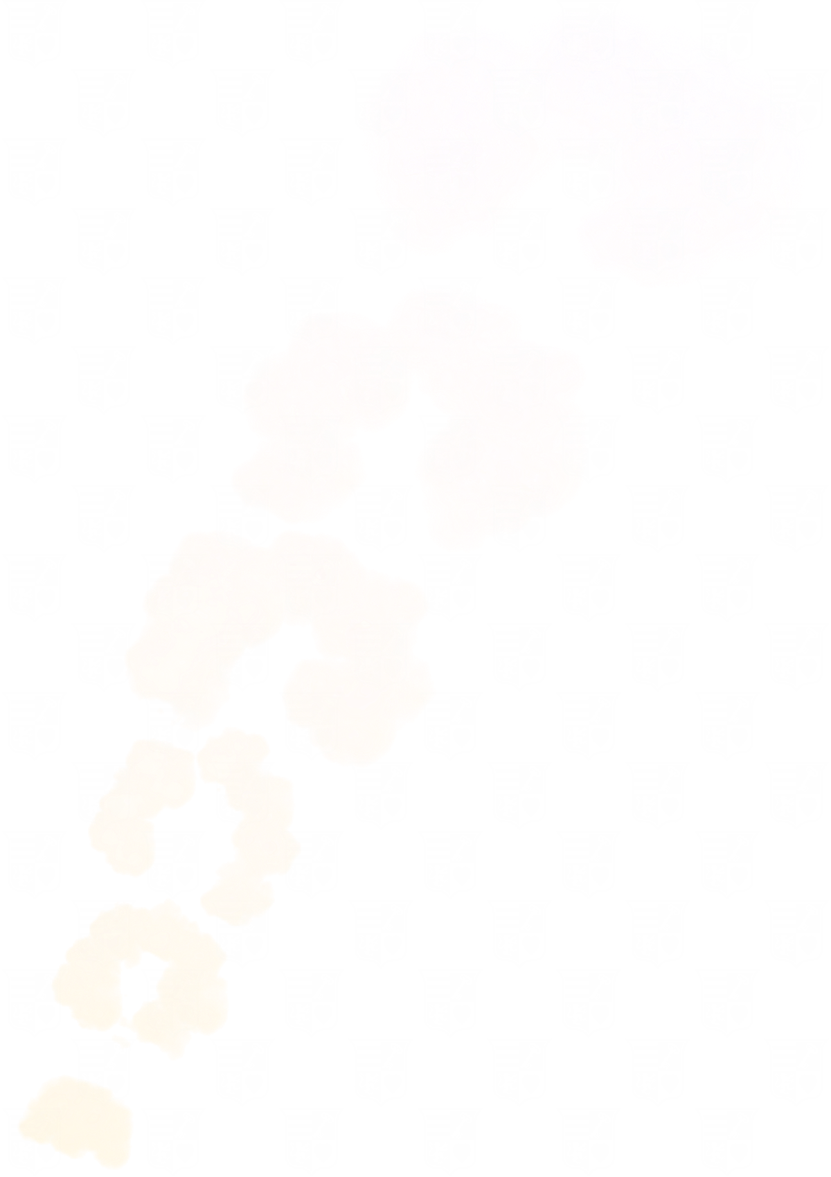 Smoke Signal - Zelda Wiki