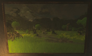 Final Picture - Zelda Wiki