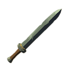Traveler's Gear - Zelda Wiki