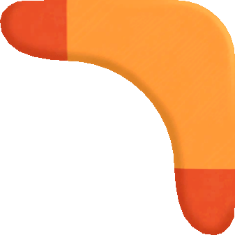 Boomerang - Zelda Wiki