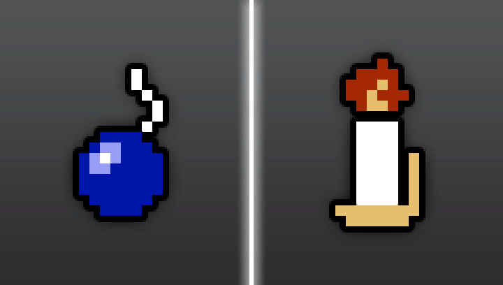 Item Card Descriptions (Adventure Mode) - Zelda Wiki