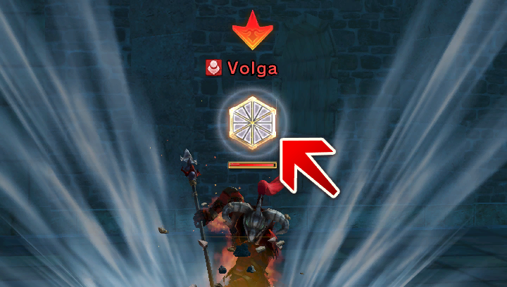 Weak Point Smashes - Zelda Wiki