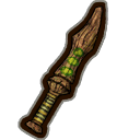 Wooden Sword - Zelda Wiki