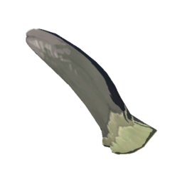 Horriblin Claw - Zelda Wiki