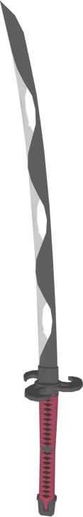 Windcleaver - Zelda Wiki