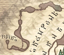 Peak Province - Zelda Wiki