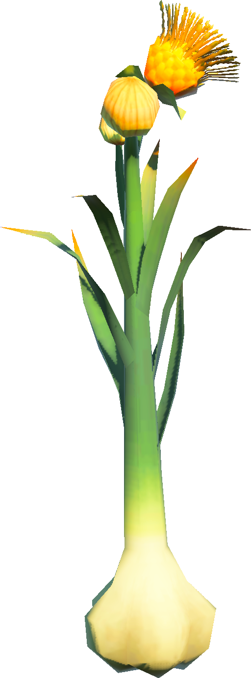 Stambulb - Zelda Wiki