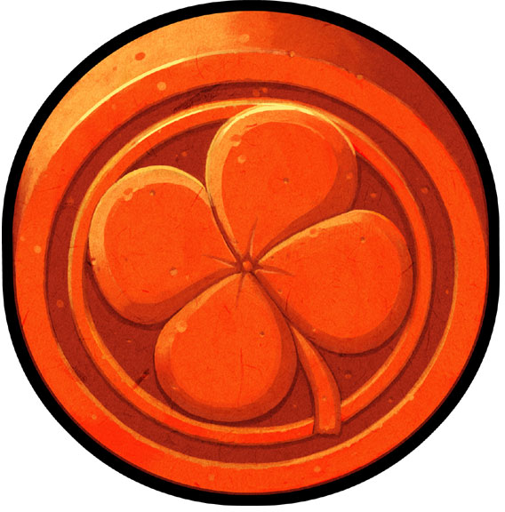 Red Kinstone - Zelda Wiki
