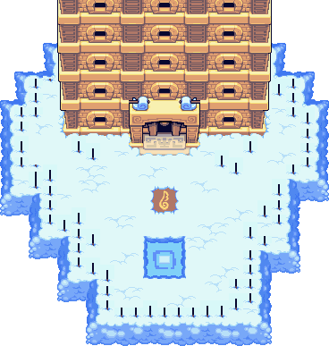 Home of the Wind Tribe - Zelda Wiki