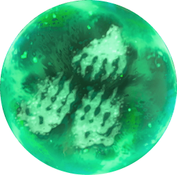 Autobuild - Zelda Wiki