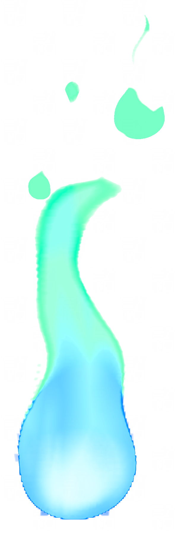 Large Poe - Zelda Wiki