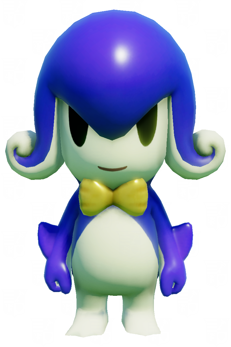 Sea Zora - Zelda Wiki