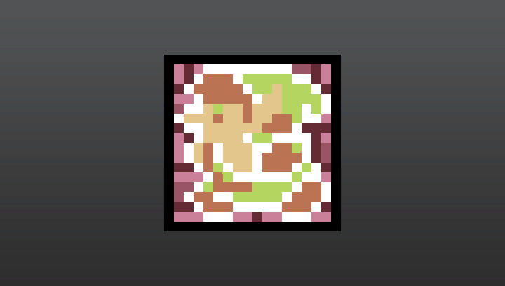 Lorule Map Item Cards - Zelda Wiki