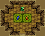 Tokay Traders - Zelda Wiki