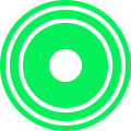 Stamina Wheel - Zelda Wiki
