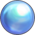 Crystal Ball - Zelda Wiki