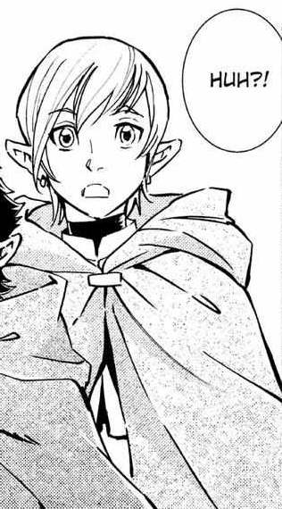 Rioma - Zelda Wiki