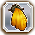 File:HWDE Midna's Hair Icon.png - Zelda Wiki