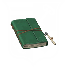 Lenalia's Sketch - Zelda Wiki