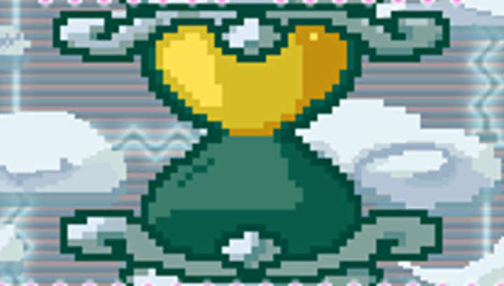 Phantom Hourglass (Tutorial) - Zelda Wiki