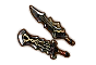 Swords of Despair - Zelda Wiki