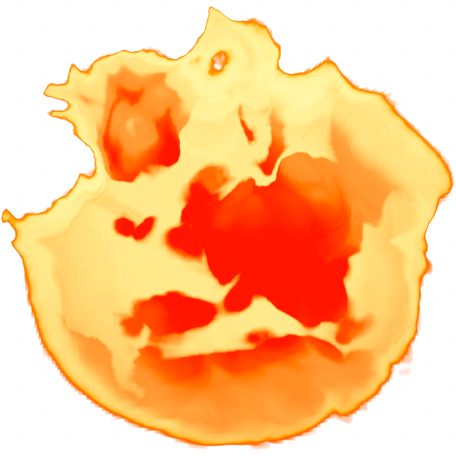 Fire - Zelda Wiki