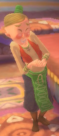Rupin - Zelda Wiki