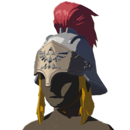 Chuchu Jelly - Zelda Wiki