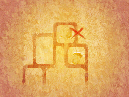 From Ferrus (2) - Zelda Wiki