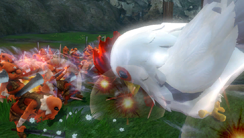 Cucco Controls - Zelda Wiki