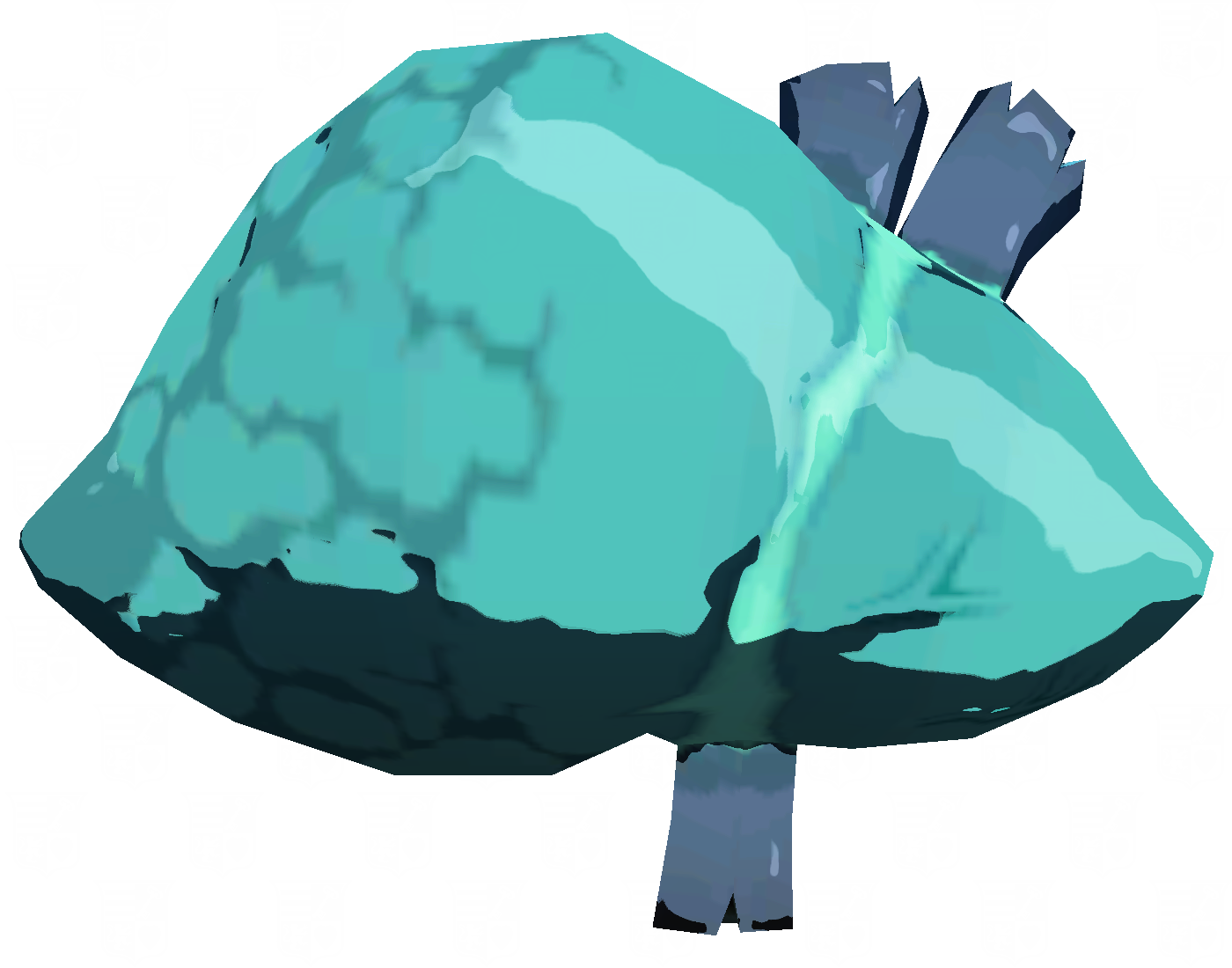 Moblin Guts - Zelda Wiki