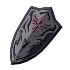 Royal Guard's Series - Zelda Wiki