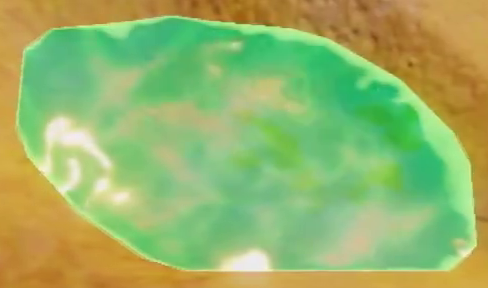 Hot Spring - Zelda Wiki