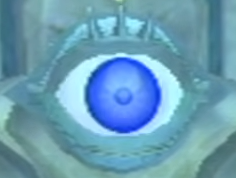 Eye Guardian - Zelda Wiki