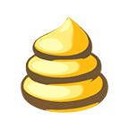 Hestu's Gift - Zelda Wiki